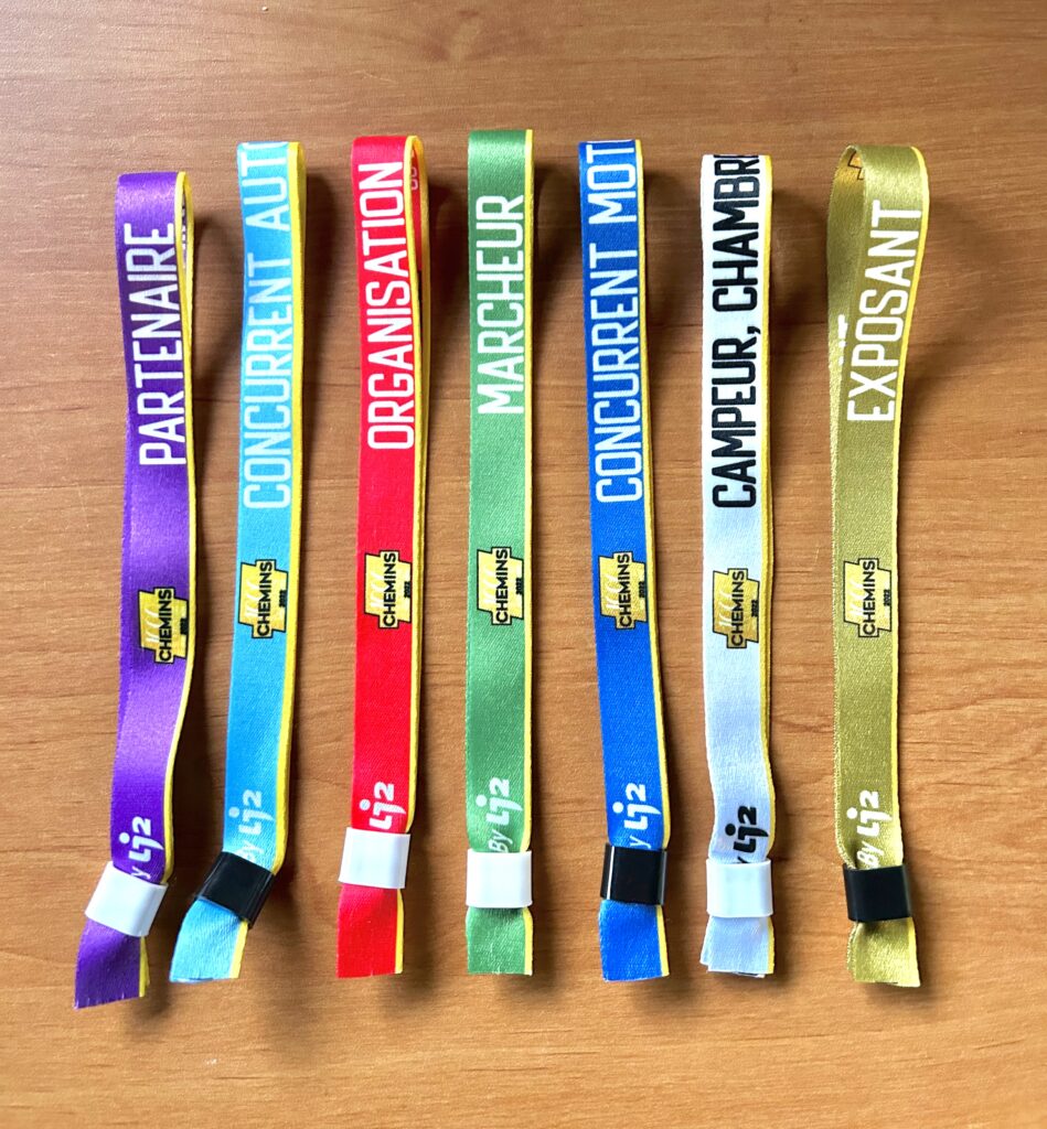 produits Archive - Hedicom